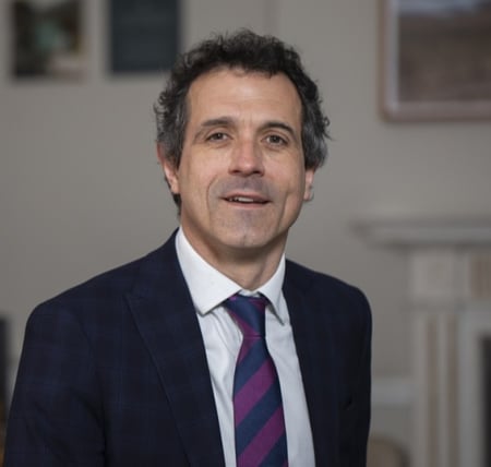 The London Clinic chooses Arkphire UK as its Technology Infrastructure ...