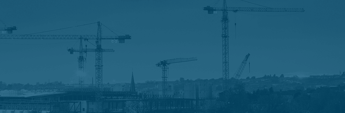 John Paul Construction